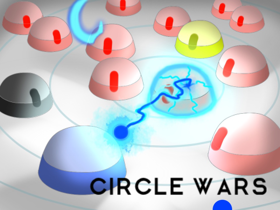 我打（更新版）-改编-KmXDyg6739-慧编程作品社区