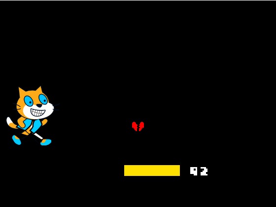 scratch sans-baiyeshi-慧编程作品社区